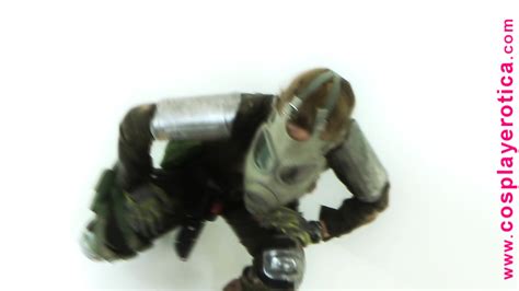 Ce Tz Mary 133 Eporner