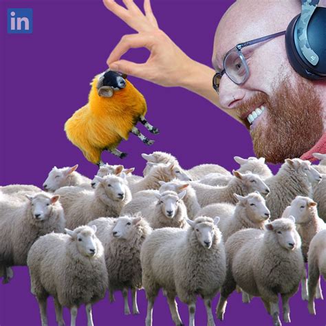 Thomas Woodhams On Linkedin Linkedin Careers Jobtips Recruitment