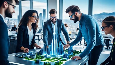 Embrace Innovation With Open Source Software