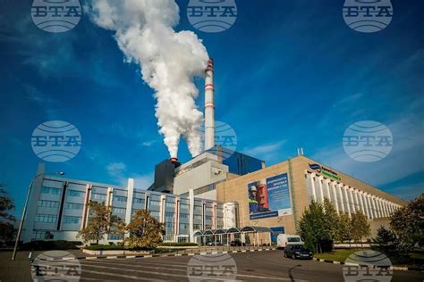 Информационни срещи и трудова борса са организирани в Стара Загора за работниците които ще