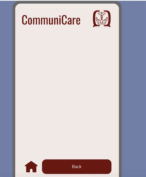 Function To Filter Through A Table Not Working Out Of Ideas On What Could Be Wrong Questions