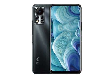 Rekomendasi Hp Jutaan Terbaik Murah Dan Bagus