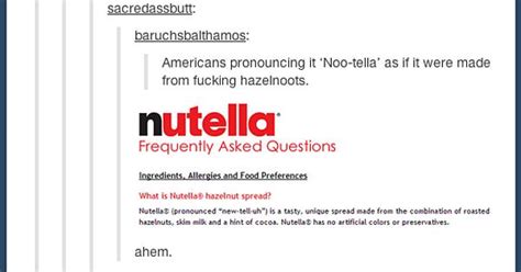 Title Does Not Give Away Punchline Imgur