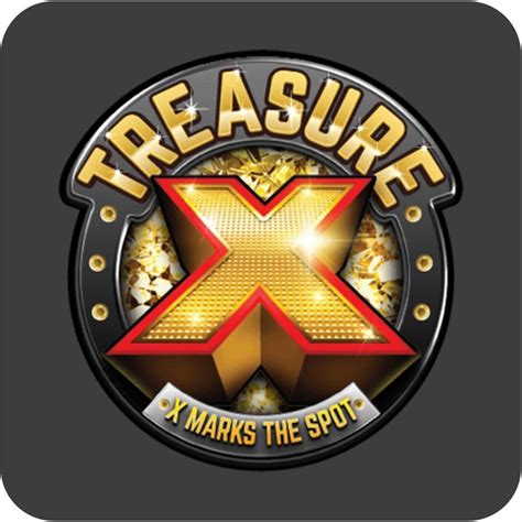 Treasure X Excavation Toys