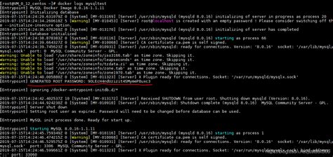 使用apache guacamole实现远程连接 justdoit366的博客 csdn博客 apache guacamole