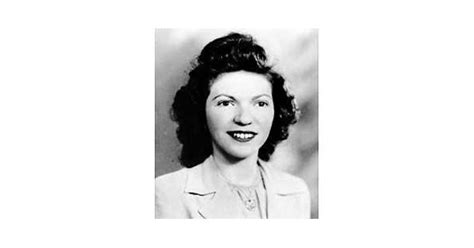 Gladys Elliott Swift Obituary 2014 Toronto Star