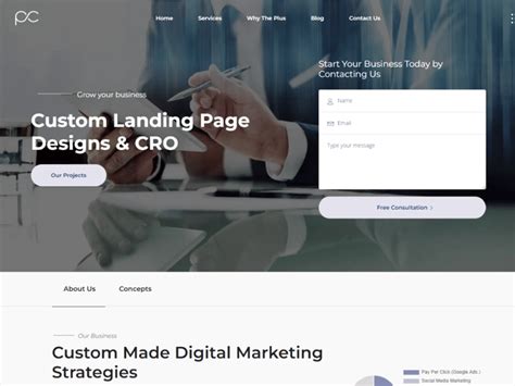 Book A Development And It Consultation With Andrew S Upwork