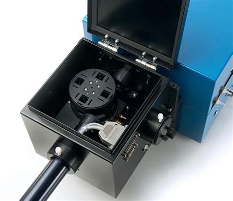 Peltier Temperature Controller At Best Price In Thane By Biologic Science Instruments Private