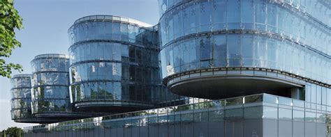 Careers Mpicosys Mpicosys