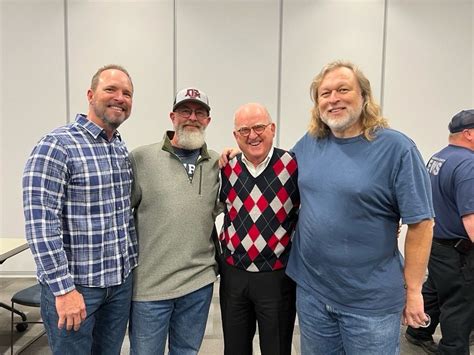 Williamson County On Linkedin Bryan Wiseman Has Left The Building 🎉