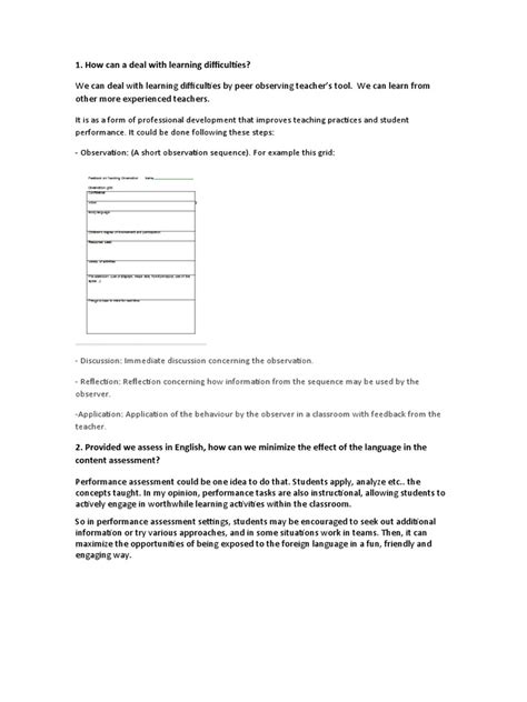 Assesment Questions Pdf