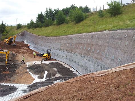 Innovations In Soil Stabilization Techniques Florida Association Of Soil Stabilization Specialist