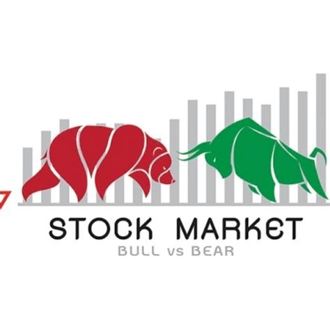 Digital World Youtube