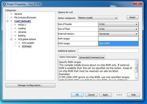 Usb C Usb Pic Bootloader Hackaday Io