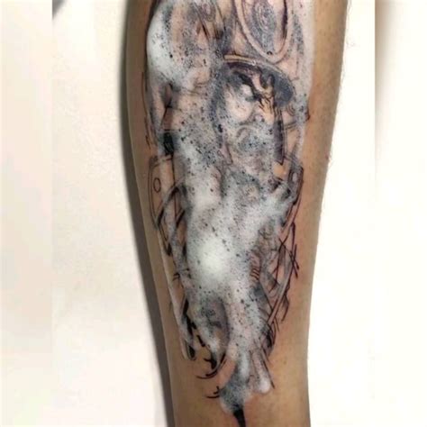 Asl Tattacwl • Instagram Photos And Videos