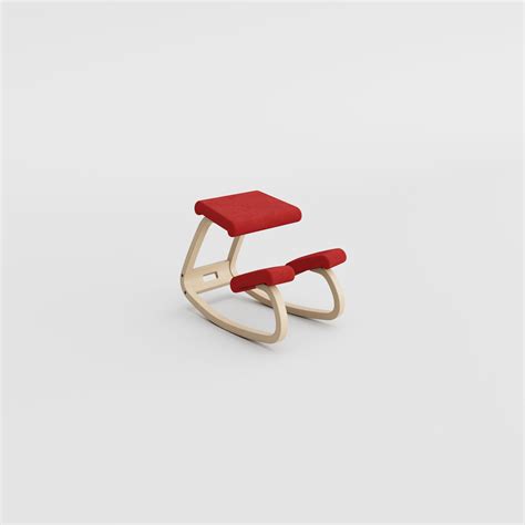 Variable Und Variable Plus Ulrich