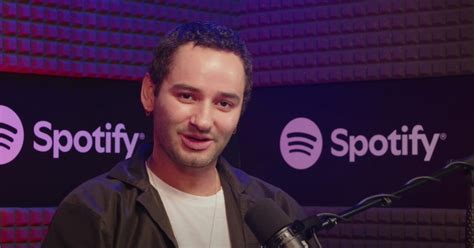 La Terraza De Baco Conquista El Ranking De Podcast En Spotify Colombia