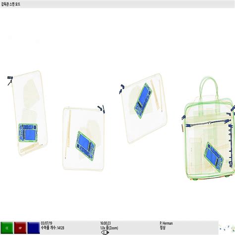 Rtdetr Object Detection Dataset By Parksamjong