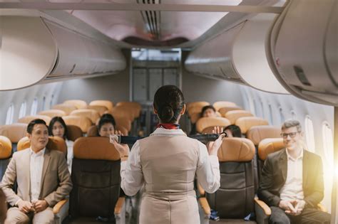 Onboarding Collaborateur évitez Le Crash Quaternaire