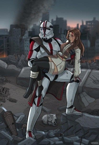 270 Star Wars Ideas In 2025 Star Wars Star Wars Artwork Star Wars Art