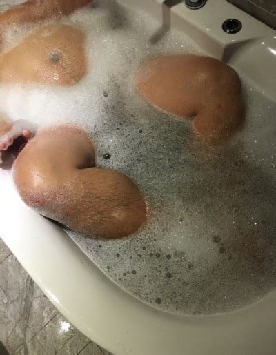 Post [760782037229682688] Attractive Tumbex