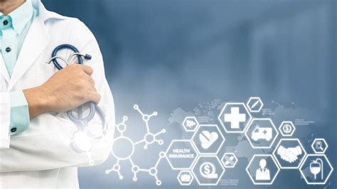 HCC Coding Automation NLP Technology Vs HCC Coding Software