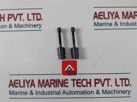 Beka Ba327e Loop Powered Indicator Aeliya Marine