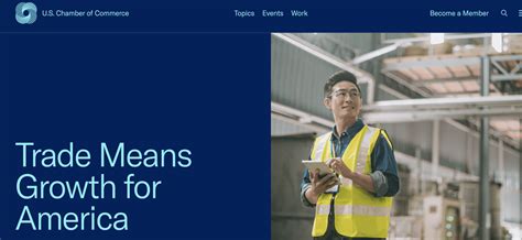 7 Networking Groups Like Bni — Which One Is Best For You Diy Marketers