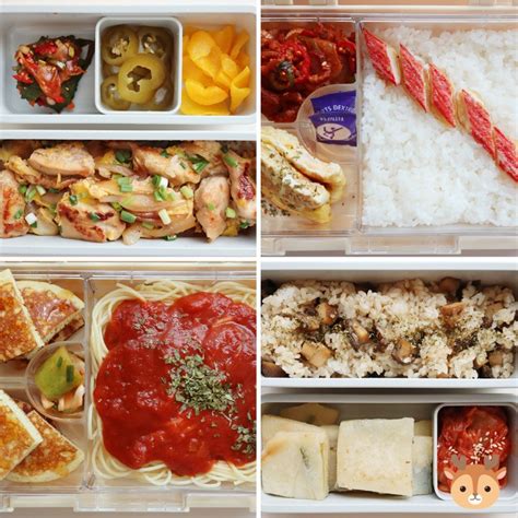 매일 아침 만드는 간편 도시락반찬메뉴 직장인 남편 점심도시락 싸기 네이버 블로그