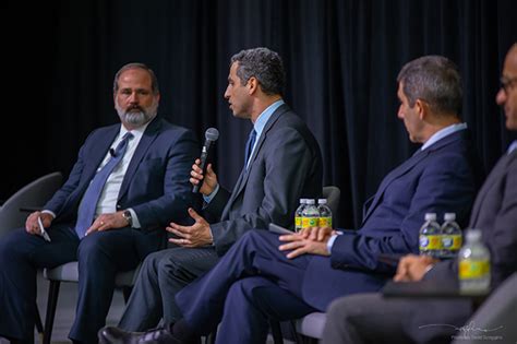 photos cybertech nyc 2022 part 2 help net security