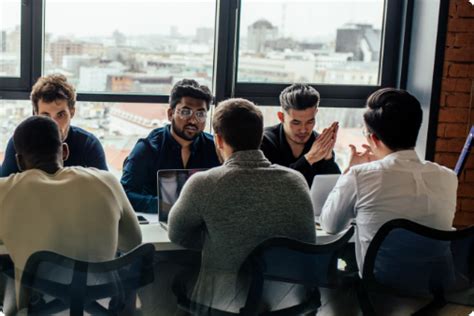 Oneapi Programming Model