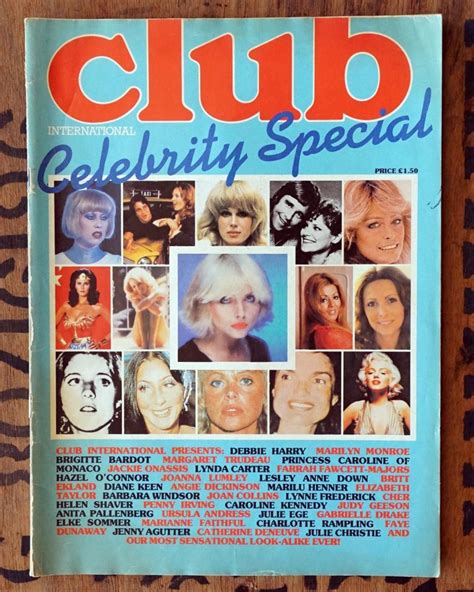 Club International Mens Uk