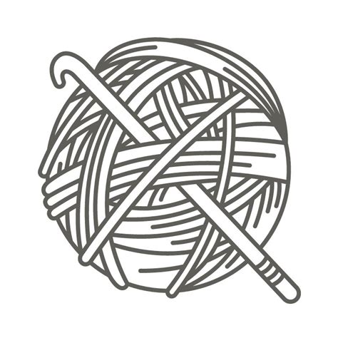 Macrame Knotting Unleash Your Creativity With This Timeless Art