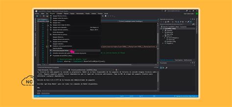 Como Leer Un Archivo JSON En Un ComboBox Con C