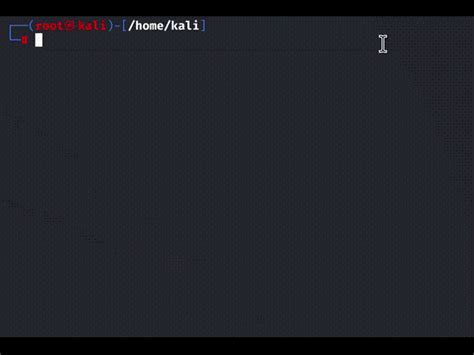 GitHub Nostradamus Ssh Brute Force Simple SSH Brute Forcer
