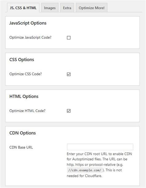 5 Asset Cleanup Wordpress Plugins To Minifydefer Scripts Speed Up Your Site Wp Solver