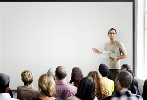 How To Duplicate Canva Slide Vegaslide
