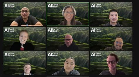 Ragavendiran N On Linkedin It Was A Great Experience To Participate In