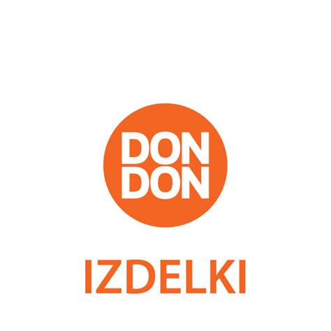 SKUPINA Don Don