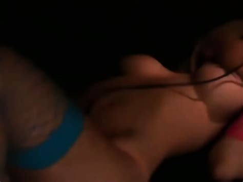 Wanda Nara Um Corpo Espetacular Eporner