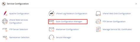 How To Resolve The Mail Sending Error Message Has Lines Too Long For