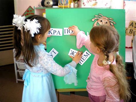 Уроки обучающие Обучающие уроки и проекты для arduino esp raspberry pi