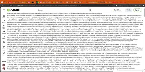 Sites Not Loading Or Not Working Properly In Edge Browser Microsoft Qanda