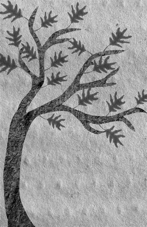 Shadow Of A Tree Created Today At Work Kaycee Art Tree Shadow