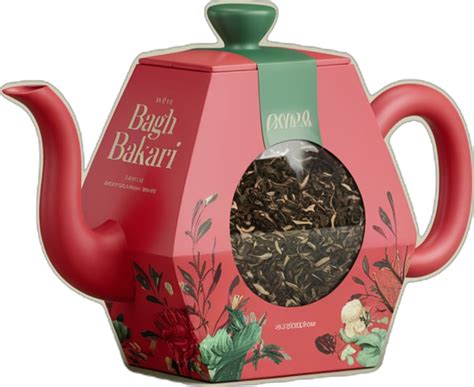 180 Cute Package Ideas In 2025 Food Packaging Design Packaging