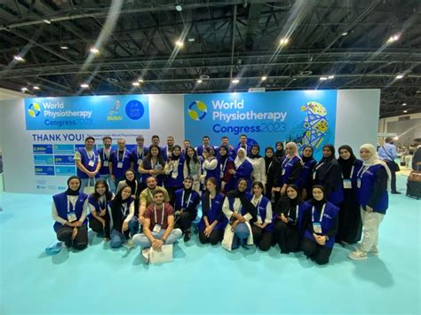 Ibrahim Moustafa On Linkedin Wpc2023