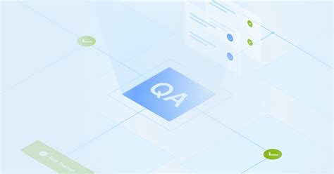 virtuoso on linkedin 6 key qa metrics for digital transformation success