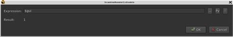 Five Scripts To Help You Work More Efficiently With Nuke Ftrack