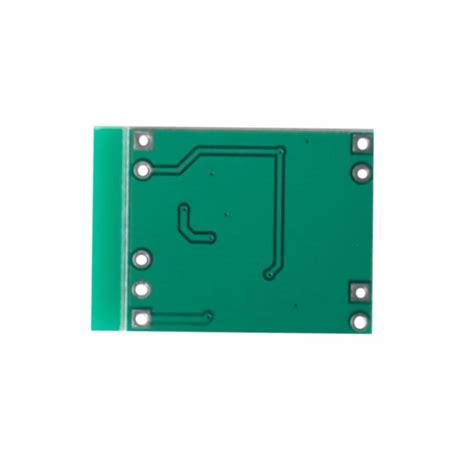 Pam Pam Audio Apt Pam8403 Audio Amplifier Module 8 Pins At ₹ 16