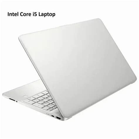 Ddr Sdram Laptops With 8 Gb Ram At ₹ 35000 Piece In Mumbai Id 2853104046291